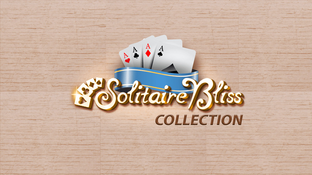 Spider Solitaire | Play solitaire | Pyramid solitaire - SolitaireBliss